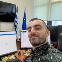 Χάρης - Vendora.gr