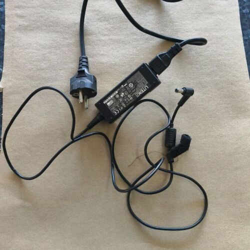 LiteOn PA-1300-04 Γνήσιο τροφοδοτικό σαν… - € 13,00 - Vendora.gr