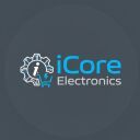 iCore Electronics @icore_electronics - Vendora.cy