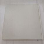 ΗΜΕΡΟΛΟΓΙΑ 2006 ΤΡΑΠΕΖΑ ΚΥΠΡΟΥ ΕΚΓ - € 7,00 - Vendora
