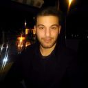 Αργύρης - Vendora.gr