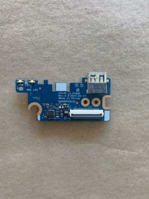 HP Power Button Board πλακέτα κουμπιού… - € 5,00 - Vendora.gr