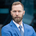 Trifon @trifonm - Vendora.bg