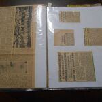 ΚΥΝΗΓΙ ΧΑΜΕΝΩΝ ΘΗΣΑΥΡΩΝ -ΑΡΧΕΙΟ ΑΠΟ 19… - € 14,00 - Vendora.gr