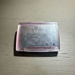Dior Rosy Glow Powder Blush σαν καινούργιο - € 29,00 - Vendora.gr