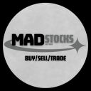 mad.stocks @mad.stocks - Vendora.bg