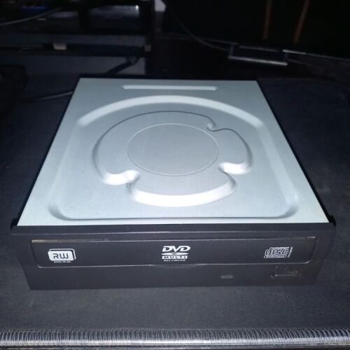 LiteOn DVD/CD Rewritable Drive… - € 5,00 - Vendora.gr