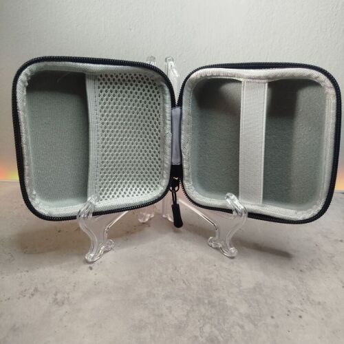 Gameboy Advance SP case καινούργιο, μαύρο… - € 8,50 - Vendora.gr