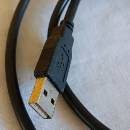 Καλώδιο USB 2.0 A σε USB B mini σαν… - € 0,90 - Vendora.gr