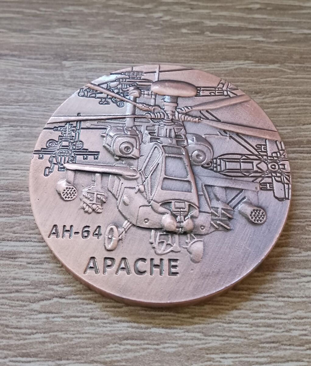 US ARMY ΑΜΕΡΙΚΗ ΣΤΡΑΤΙΩΤΙΚΟ ΑΝΑΜΝΗΣΤΙΚΟ… - € 12,00 - Vendora.gr