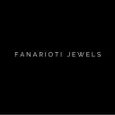 Fanarioti @fanariotijewels - Vendora.gr