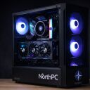 NorthPC @northpc - Vendora.gr