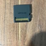 Nintendo DS παιχνίδι Metroid Prime… - € 54,00 - Vendora.gr