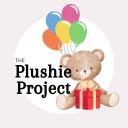 The Plushie Project @plushieproject - Vendora.gr