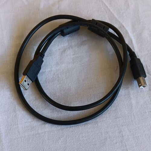 Καλώδιο USB 2.0 A σε USB B mini σαν… - € 0,90 - Vendora.gr