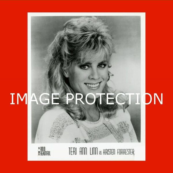 Τολμη & και Γοητεια Φωτογραφια αυθεντικη… - € 30,00 - Vendora