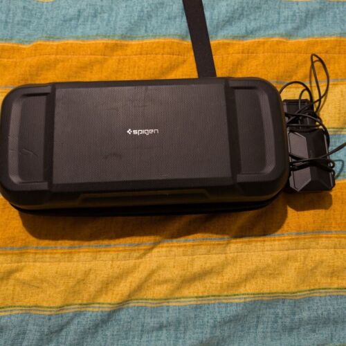 Steam Deck 256GB με LCD οθόνη σαν… - € 369,00 - Vendora.gr