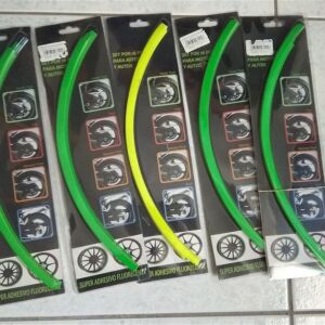 130 Μεταχειρισμένα Ζαντολάστιχα προς πώληση