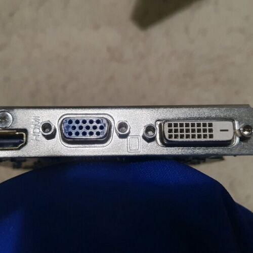 GV-R7 350C-2GI κάρτα γραφικών 2GB… - € 30,00 - Vendora.gr