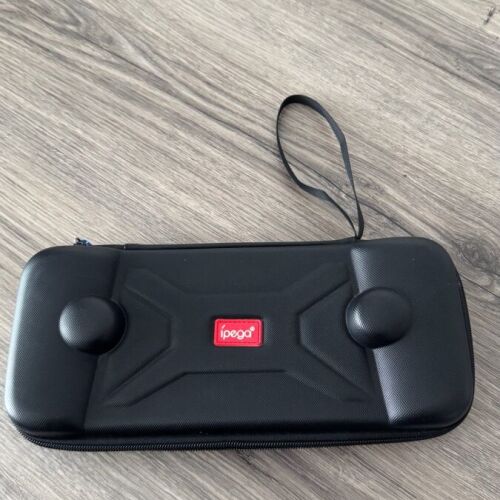 Ps Portal σαν καινούργιο με θήκη… - € 120,00 - Vendora.gr