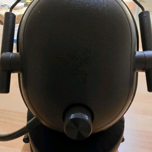 Razer BlackShark V2 HyperSpeed Ασύρματο… - € 80,00 - Vendora.gr