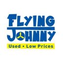 Flying Johnny @flyingjohnny - Vendora.bg