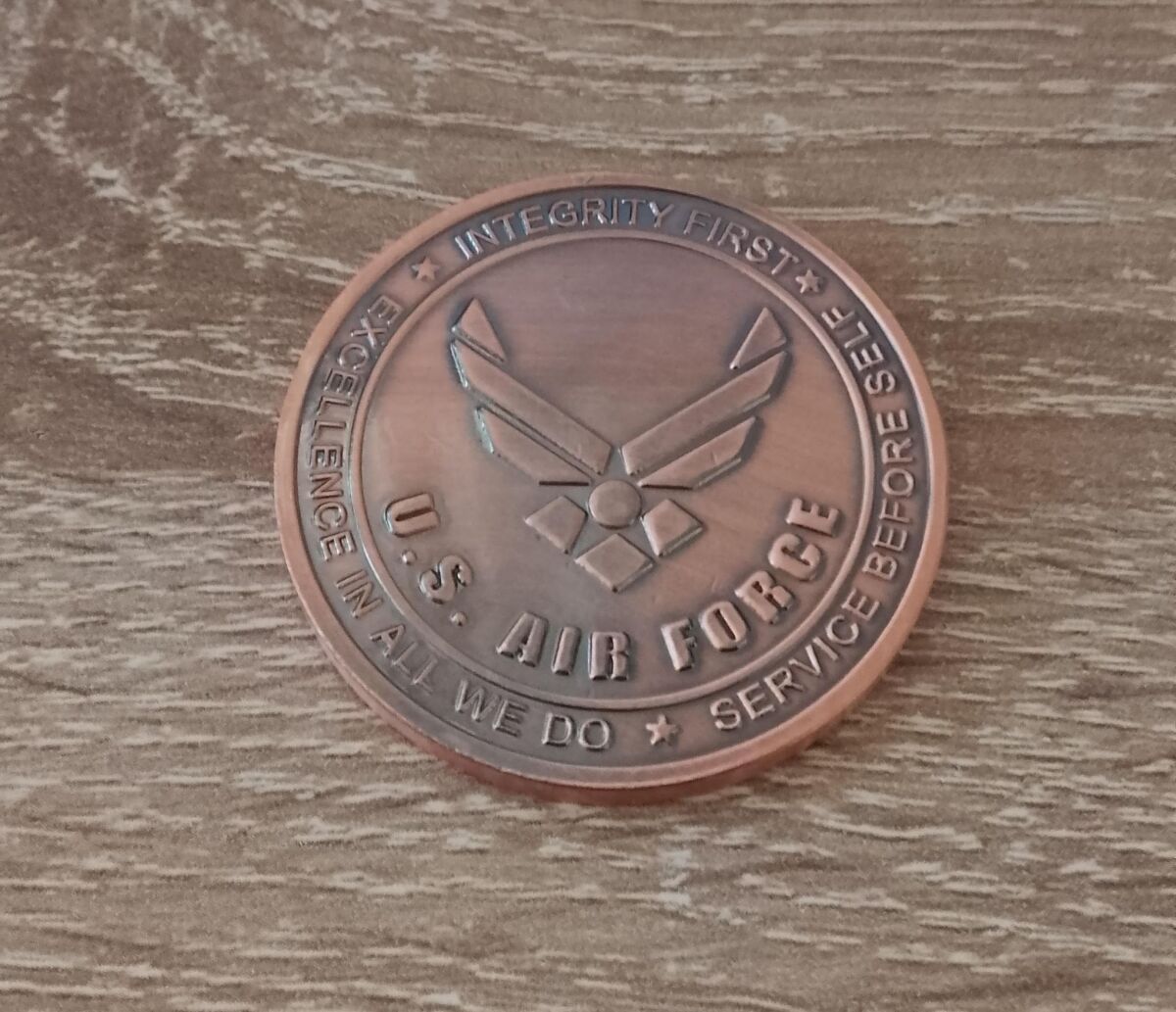 US ARMY ΑΜΕΡΙΚΗ ΣΤΡΑΤΙΩΤΙΚΟ ΑΝΑΜΝΗΣΤΙΚΟ… - € 12,00 - Vendora.gr