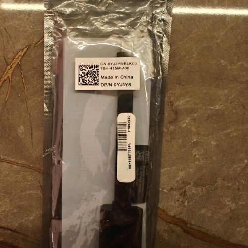 Dell Adapter USB-C σε DisplayPort 4K… - € 12,00 - Vendora.gr