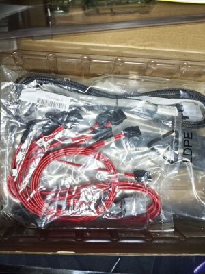 Adaptec 6805 8-port SAS RAID Controller… - € 250,00 - Vendora.gr