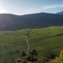 BIAMP Modena Hub+ ασύρματος διακομιστής… - € 60,00 - Vendora.gr