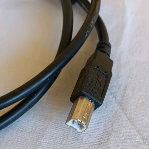 Καλώδιο USB 2.0 A σε USB B mini σαν… - € 0,90 - Vendora.gr