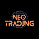 Neotrade @eaudeparfumeoriginals - Vendora.bg